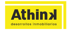 Proyectos - Athink